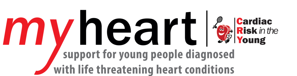 Dilated cardiomyopathy (DCM) – myheart