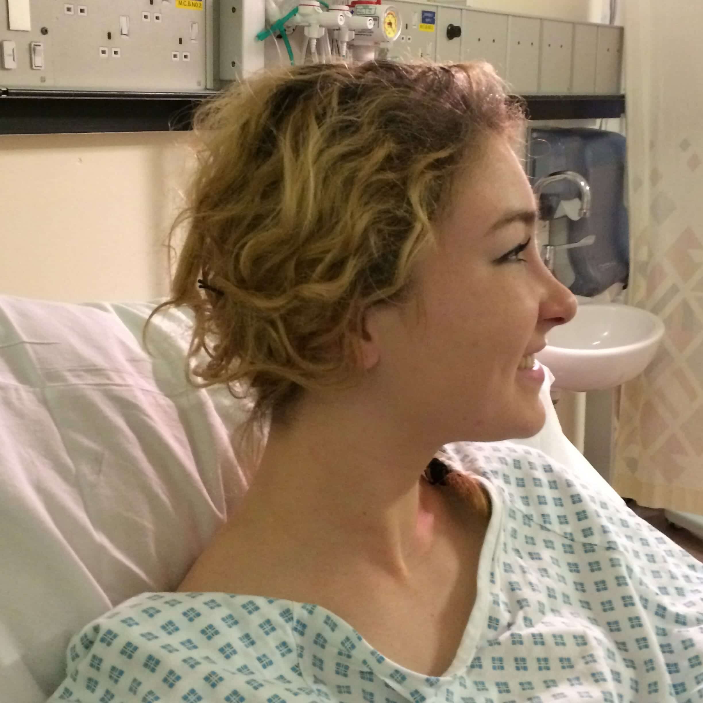 Wolff-Parkinson-White Syndrome (WPW) – myheart